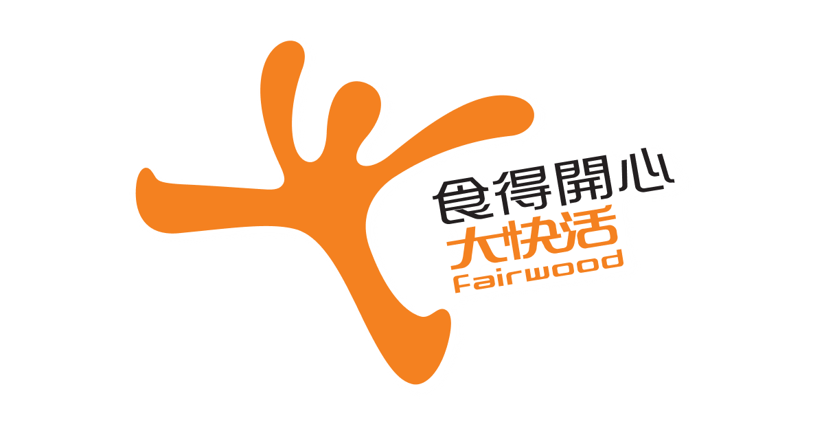 去Rosewood 不如去Fairwood - 飲食台 - 香港高登討論區